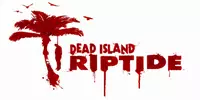 Dead Island: Riptide is gjin remake, mar in folslein nij spultsje