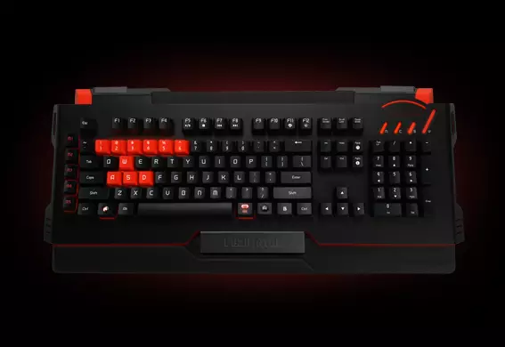 Epicgear Memperkenalkan Dezimator Game Keyboard 80860_4