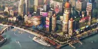 Simcity во 2013 година. Официјално