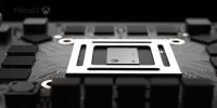 Project Scorpio - "De meast produktive konsole" mei stipe foar vr en 4k sil de konsole ferskine oan 'e ein fan 2017