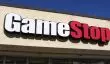 Gamestop is serieus fan doel in spultsje fan spultsjes te meitsjen