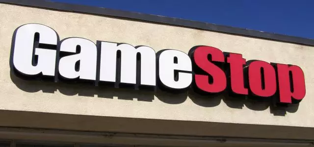 Gamestop intende seriamente fare un gioco di giochi 80913_1