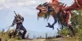 Witcher 3: Hunt Wild - Peta game donya lan gambar anyar 80924_1