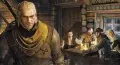 The Witcher 3: Hunt Wild - Peta Dunia Permainan dan Screenshot Baru 80924_2