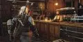 The Witcher 3: Wild Hunt - Game World Map and New Screenshots 80924_3