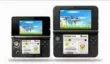 Japan: Pikmin 3 vloog uit top10, 3DS-leads