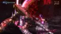 新屏幕截圖（每個人都去了Rapture，Bayonetta 2 ......） 81010_12