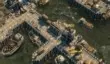 Noul mod multiplayer pentru anno 2070