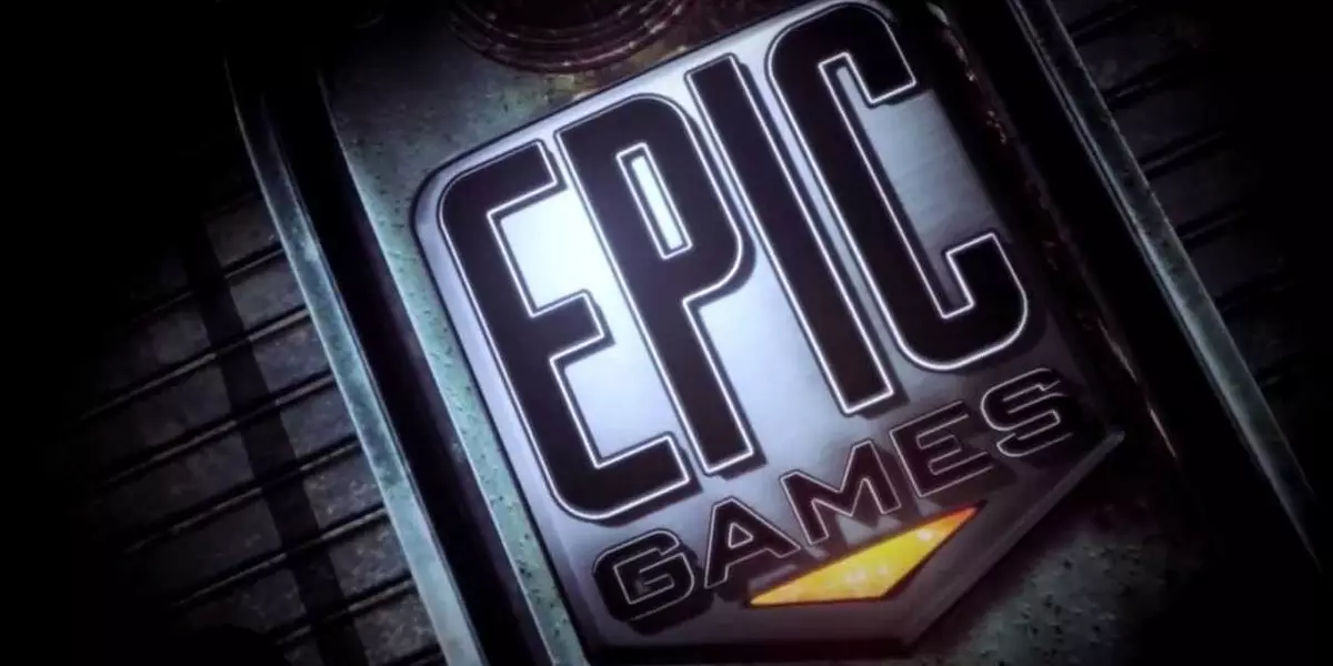 Apple - «барони-розбійники»! Глава Epic Games не бажає платити 30% монополіям