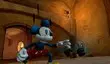 Nuevas capturas de pantalla (Epic Mickey 2, perros durmientes ...)