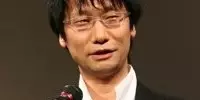 Kojima: કદાચ હું તે દેશમાં જન્મ્યો ન હતો