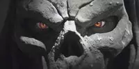 Darksiders II wäert gläich op PS3 kucken, xbox 360 a Wii u