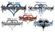 Hearing: Kingdom Hearts HD Remix per PS3, PS Vita e Wii U