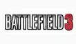 Tre tillegg for Battlefield 3