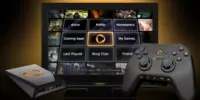 Sony kjøpte 140 patenter som bor i de siste ukene onlive