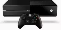 Les développeurs de jeux pour la Xbox One ont des ressources supplémentaires supplémentaires