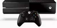 Microsoft ntizigera nibagura niba uguze xbox imwe n'imikino yo konsole mumahanga