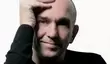 Peter Molyneux йде з Lionhead Studios і Microsoft