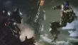 Нові скріншоти Batman: Arkham Knight