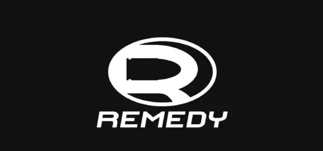 Remedy atstovas apie tai, kodėl įmonė bendradarbiauja su 