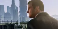 Povesti o GTA V