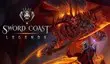 Sword Coast Legends вийде 8 вересня на РС, версії для PS4 і Xbox One підуть до кінця року