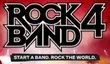 Nové podrobnosti o Rock Band 4