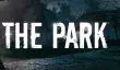 Пригодницька гра The Park з'явиться на PS4 і Xbox One 3 травня