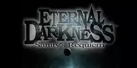 Слух: Silicon Knights готує продовження Eternal Darkness