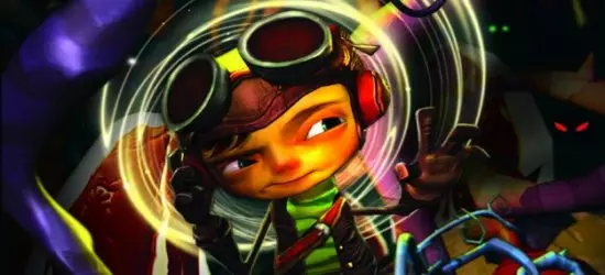 Double Fine vol fer psiconautes 2, però encara no 81285_1