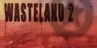 Brian Fargo: Wasteland 2 - စစ်မှန်သောဟောင်း - ကျောင်း RPG