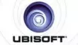 Strateegiline koostöö Ubisoft ja NVIDIA jätkub