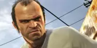 Nouvo Ekran (gta v, ki mouri espas 3 ...)