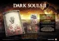 Dark Souls II - Shields na nilikha ng Fan Game. 81396_1