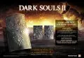 Dark Souls II - Shields สร้างขึ้นโดย Fan Game 81396_2