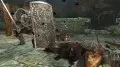 Dark Souls II - Shields na nilikha ng Fan Game. 81396_3