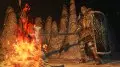 Sötét Souls II - A rajongói játék által létrehozott pajzsok 81396_4