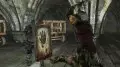 Dark Souls II - Shields na nilikha ng Fan Game. 81396_5