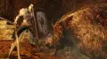 Dark Souls II - Shields Creat de Fan Game 81396_8