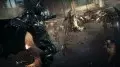 Новыя скрыншоты (Batman: Arkham Knight, Mad Max ...) 81546_1