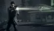 Biện pháp khắc phục về phần tiếp theo Alan Wake: Các quyền đối với bộ truyện thuộc về chúng ta, nhưng không đơn giản lắm