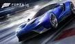 Forza Motorsport 6 Dijual