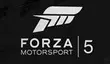 Forza Motorsport 5: Edycja limitowana i wydanie dzienne