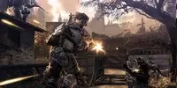 Crysis Creatorzy w pełni włączają wolne odtwarzanie