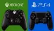 PS4. Xbox One: Bopaki ba Sekaseka bakeng sa 2015