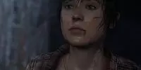 David Cage: אני אראה אותך לשכוח כי מעבר הוא משחק וידאו