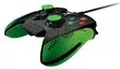 Razer מציג בקר חדש wildcat עבור Xbox One ו- PC