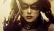 Injustice Turnaus: Jumalat keskuudessamme "Igromir"