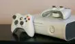 I-Microsoft imisa i-Xbox ye-Xbox 360