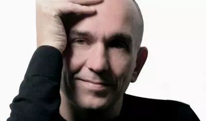 Peter Molyneux: Meinung über Wii U Gamepad, DLC für 50.000 £ 81689_1